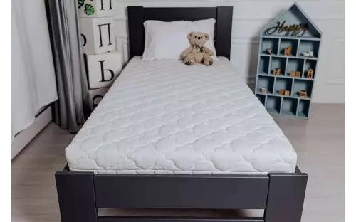 Матрас Волли Матролюкс Суперцены Кредит/рассрочка.